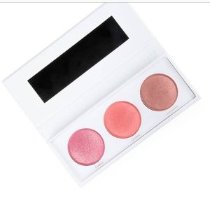 RealHer | Makeup | Real Her Blush Kit | Poshmark